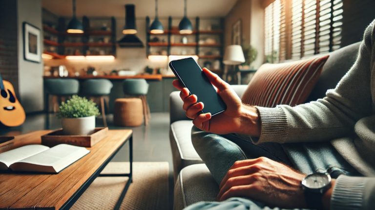 How to Use ILOE Quick Pay for Seamless Transactions? - Dubai News